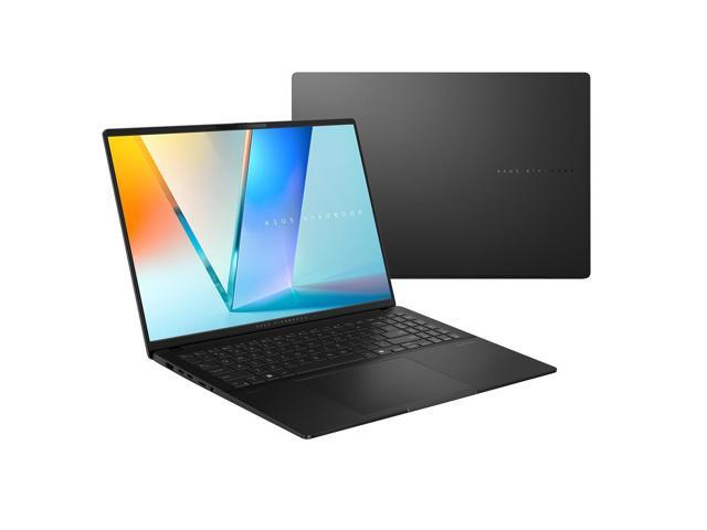 Click here for ASUS ASUS Vivobook S16 (M5606); Copilot+ PC AMD Ry... prices