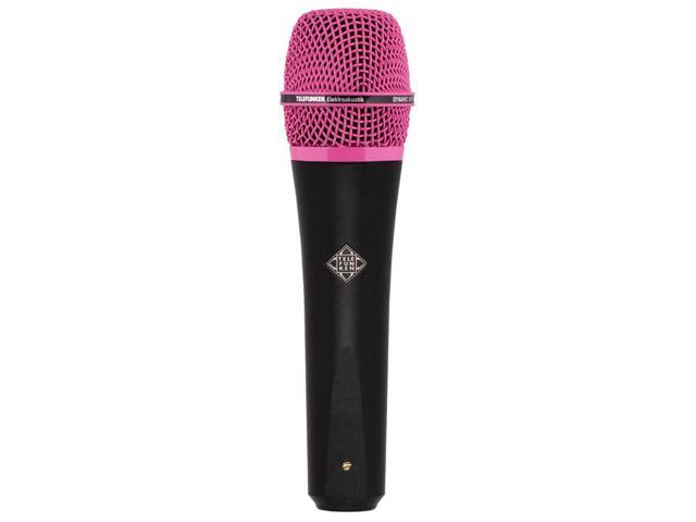 Click here for Telefunken M80 Custom Handheld Supercardioid Dynam... prices