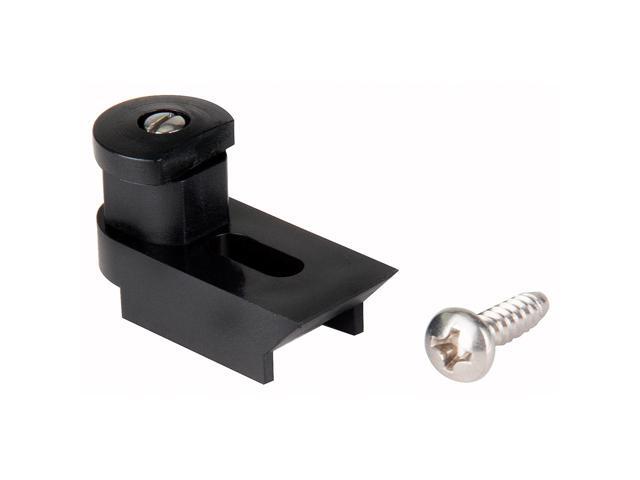 Click here for Ikelite Low Profile Port Lock (1) for 8 Dome Port... prices