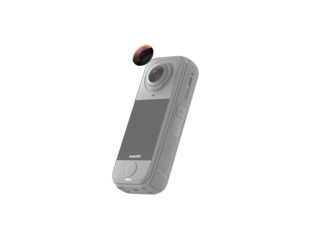 Click here for Insta360 Replacement Lens Kit for X4 Air Action Ca... prices