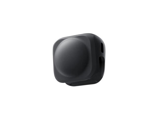 Click here for Insta360 Lens Cap for X4 Air Action Camera  Graphi... prices