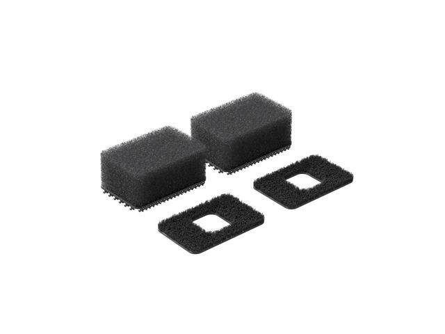 Click here for Insta360 Mic Windshield for X4 Air Action Camera prices