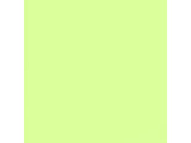 Click here for Lee Filters Pale Green 24x21 Gel Filter Sheet prices