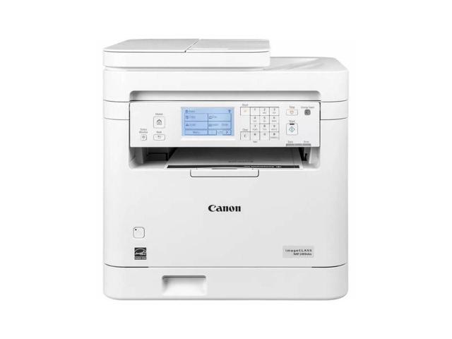 Click here for Canon imageCLASS MF289dw All-in-One Wireless Duple... prices