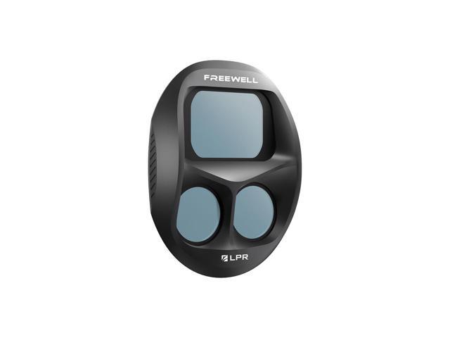 Click here for Freewell Light Pollution Reduction Filter for DJI... prices