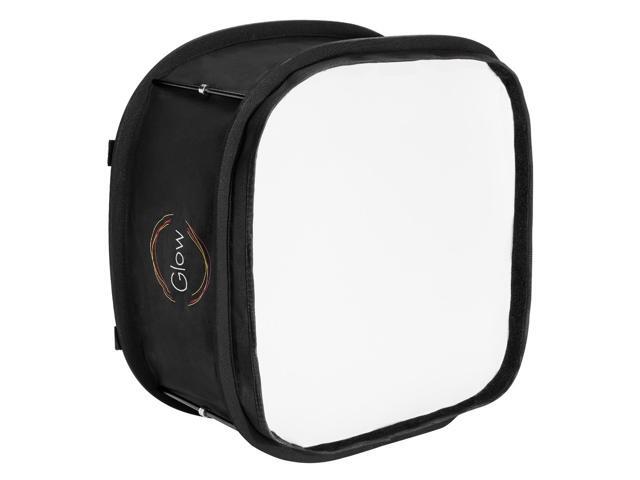 Click here for Glow Collapsible Softbox for 12x12 LED Light Panel... prices