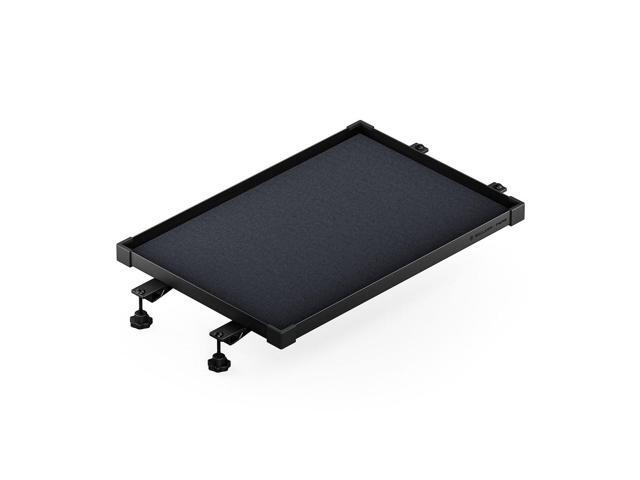 Click here for Tilta Mid Level Tray for Boulder Camera Cart  Blac... prices