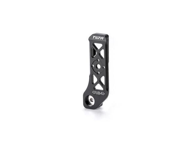 Click here for Tilta Security Bracket for DJI RS 4 Gimbal Stabili... prices
