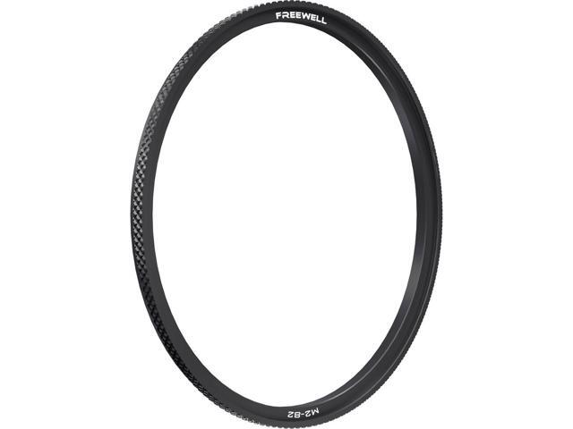 Click here for Freewell Freewell 82mm M2 Magnetic Quick Swap Base... prices