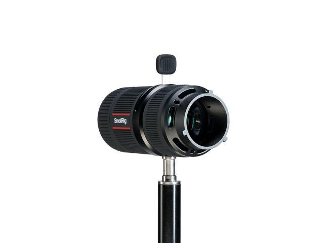 Click here for SmallRig SP-Mini Spotlight for RC60 / RC100 Series... prices