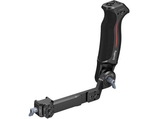 Click here for SmallRig Sling Handle for DJI RS 2  RSC 2  RS 3  R... prices