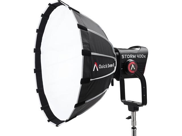 Click here for Aputure Quick Dome 60 60cm Circular Bowens Mount S... prices