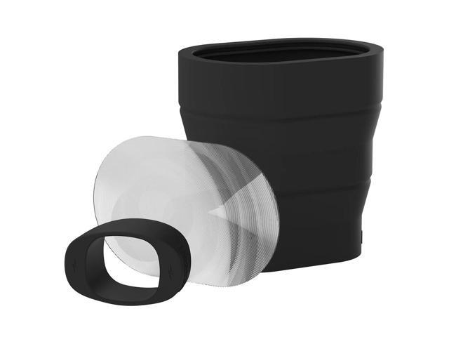 Click here for MagMod MagBeam Flash Modifier Kit with MagBeam and... prices