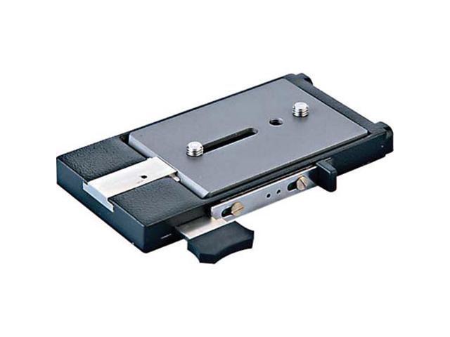 Click here for Vinten EFP QuickFit Wedge with 2x3/8 Screws  Suppo... prices