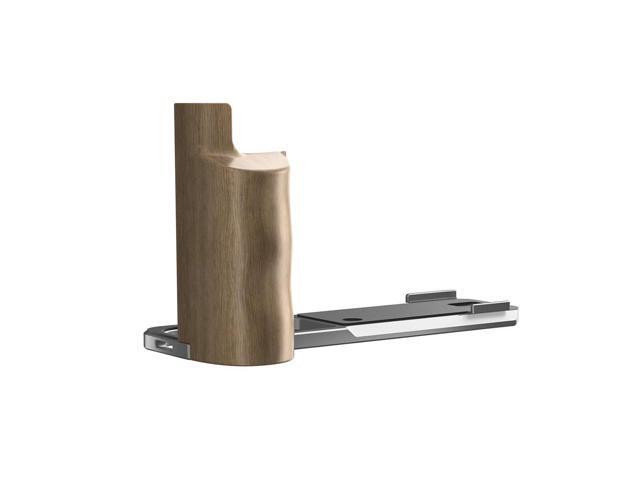 Click here for Freewell Wooden L-Bracket Handheld Grip for Fujifi... prices