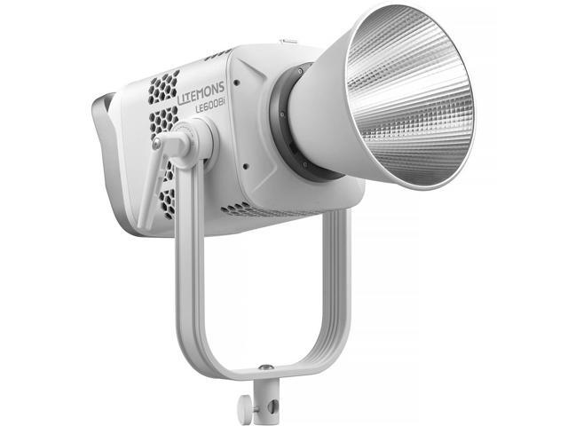 Click here for Godox Litemons LE600Bi Bi-Color LED Monolight (Whi... prices