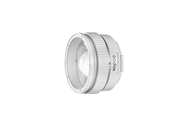 Click here for Godox Zoom Lens Reflector for ML80BI/ML150BI prices