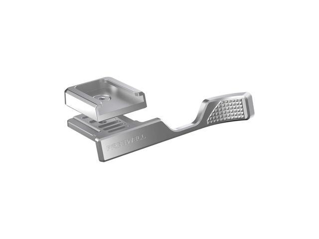 Click here for Freewell Thumb Grip with Cold Shoe Mount for Fujif... prices