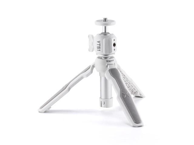 Click here for Tilta Extendable Vlog Tripod with Ball Head for Ca... prices
