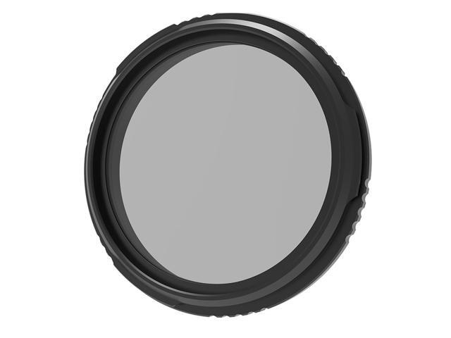 Click here for Haida NanoPro Mist Black 1/4 Filter for Fujifilm X... prices