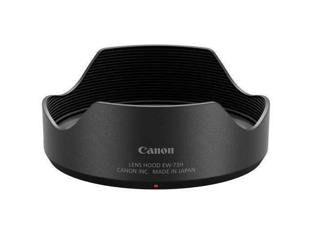 Click here for Canon EW-73H Lens Hood for RF 20mm f/1.4 L VCM Len... prices