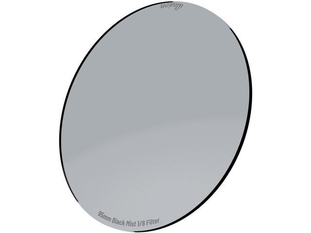 Click here for Tilta Tilta Illusion 95mm Black Mist 1/8 Filter prices