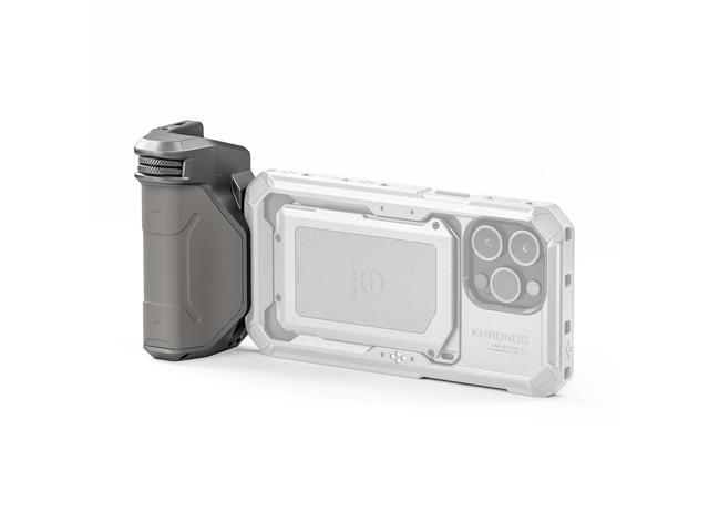 Click here for Tilta Tilta Khronos Focus PD Handle for iPhone  Ti... prices