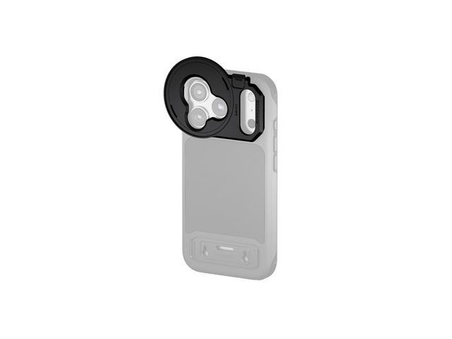 Click here for Tilta 58mm Khronos Filter Tray for Apple iPhone 17... prices