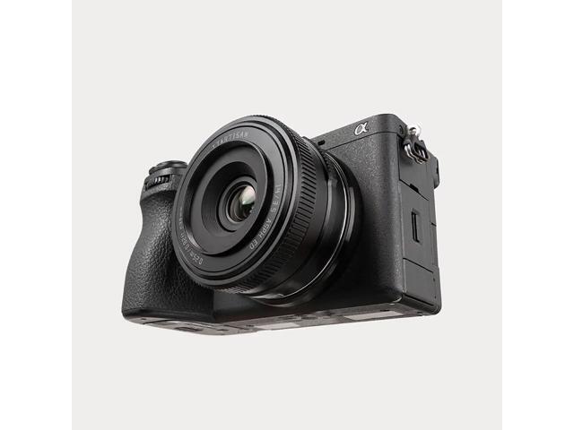 Click here for TTArtisan 14mm f/3.5 Lens for Fujifilm X  Black prices