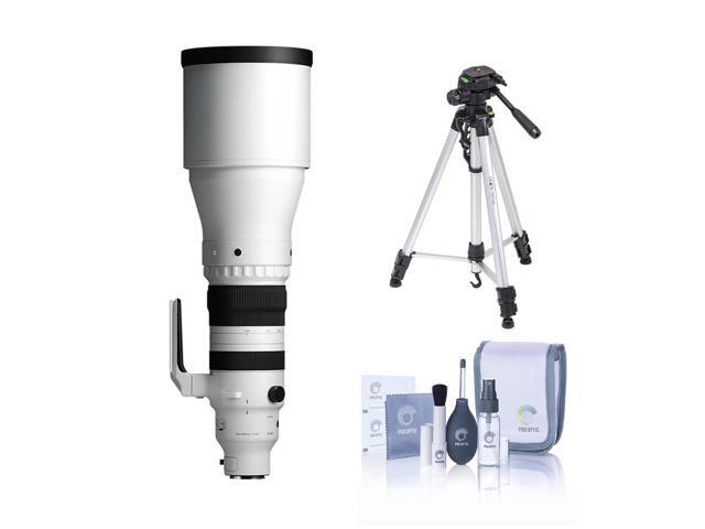 Click here for Sigma 300-600mm f/4 DG OS Sports Lens for Sony E... prices