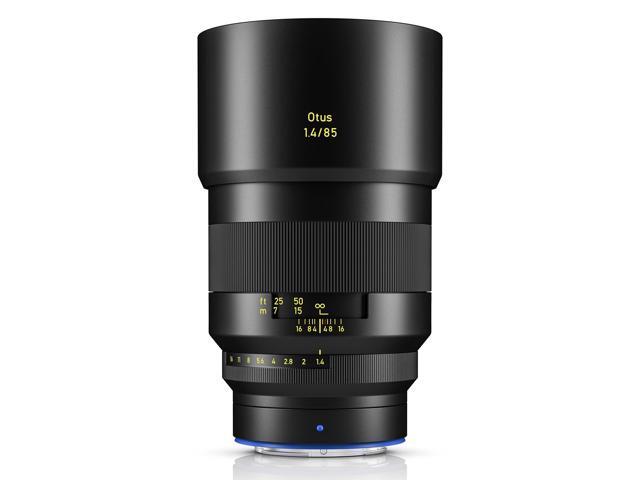 Click here for Zeiss Otus ML 85mm f/1.4 Lens for Nikon Z prices