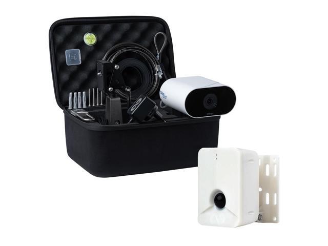 Click here for Enlaps Tikee Mini+ 12MP 4K Ultra HD Timelapse Vide... prices