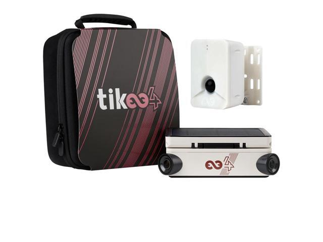 Click here for Enlaps Tikee 4 12MP Timelapse 6K Video Camera  Bun... prices