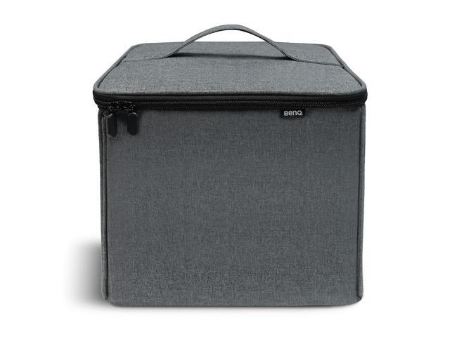 Click here for BenQ MM01 Carry Bag for TK705i  TK705STi  GP100A a... prices