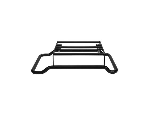 Click here for Aputure Skid for STORM XT52 LED Light  Black prices