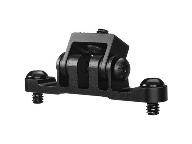 Click here for SmallHD Hinge Mount V2 for RED KOMODO prices