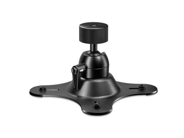 Click here for Rode VESA Mounting System for RODECaster Pro II an... prices