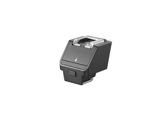 Click here for Flashpoint TTL Hot Shoe Riser for Nikon  Godox TR-... prices