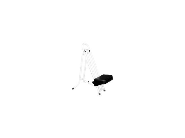 Click here for Starbound Astronomy Viewing Chair  White #SBWHITE prices