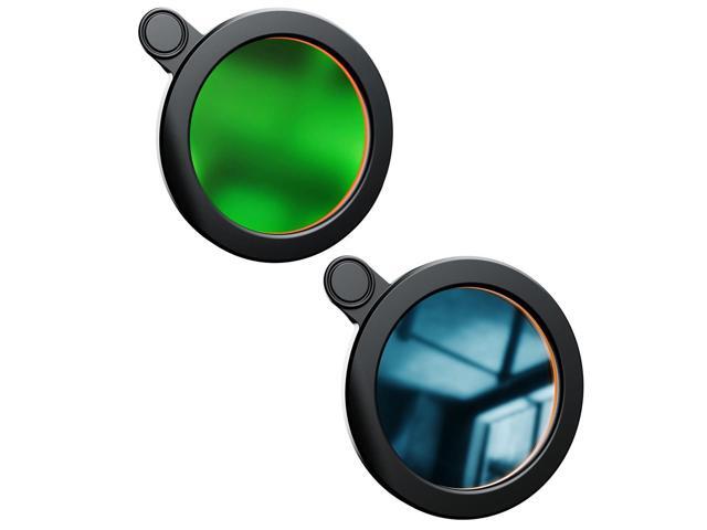 Click here for Vaonis Dual Band Filter for Vespera Telescope  Bun... prices