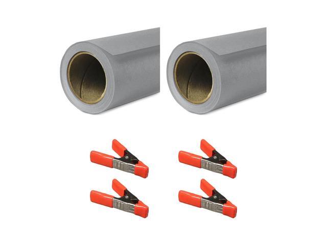 Click here for Savage 53x36 Widetone Seamless Background Paper  F... prices