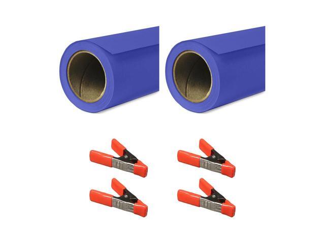 Click here for Savage 53x36 Widetone Seamless Background Paper  P... prices