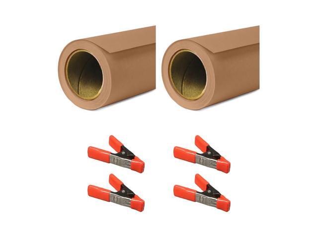 Click here for Savage 53x36 Widetone Seamless Background Paper  M... prices