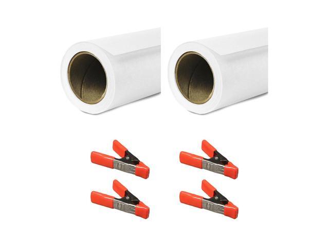 Click here for Savage 86x18 Widetone Seamless Background Paper  S... prices