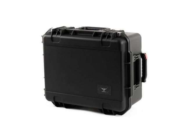 Click here for Freefly Travel Case for SL8 Batteries prices