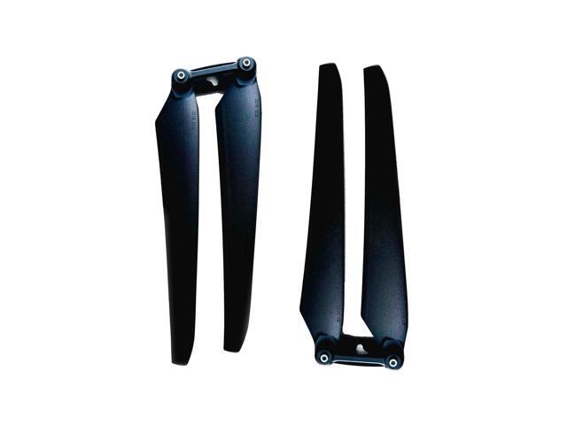 Click here for Freefly Replacement Propeller Set for Astro Max Dr... prices