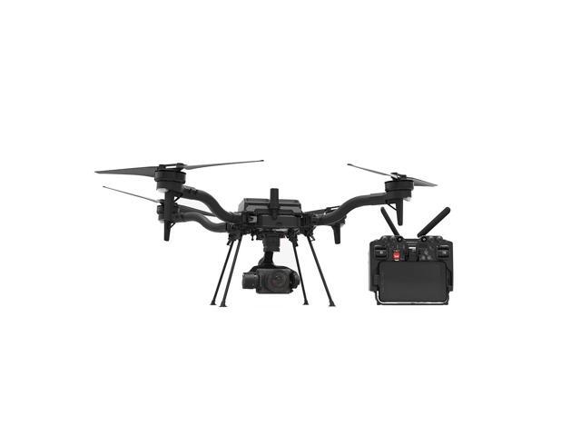Click here for Freefly Astro Max Drone with Pilot Pro Controller... prices