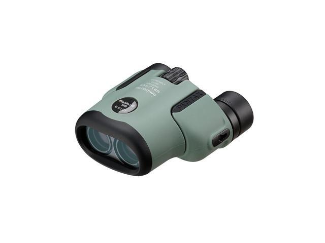 Click here for Ricoh Ricoh Papilio III 6.5x21 WR Olive prices