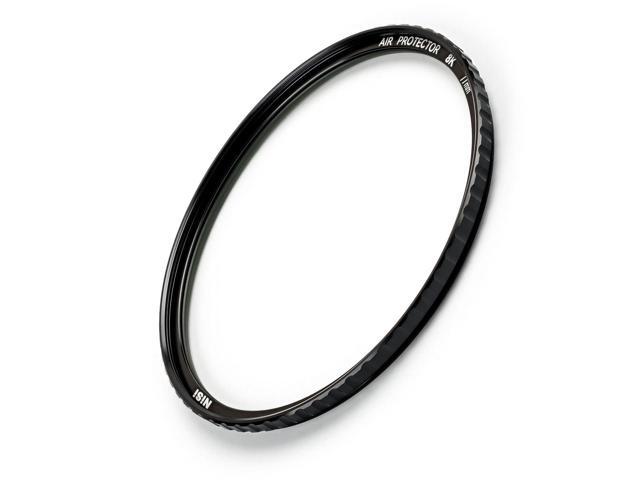 Click here for NiSi NiSi 105mm Pro Nano Air Protection Filter wit... prices