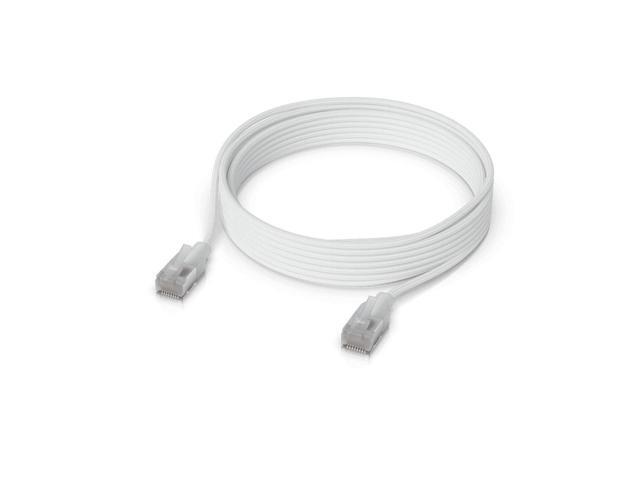 Click here for Ubiquiti Networks 9.8 UniFi Ether lighting Braided... prices